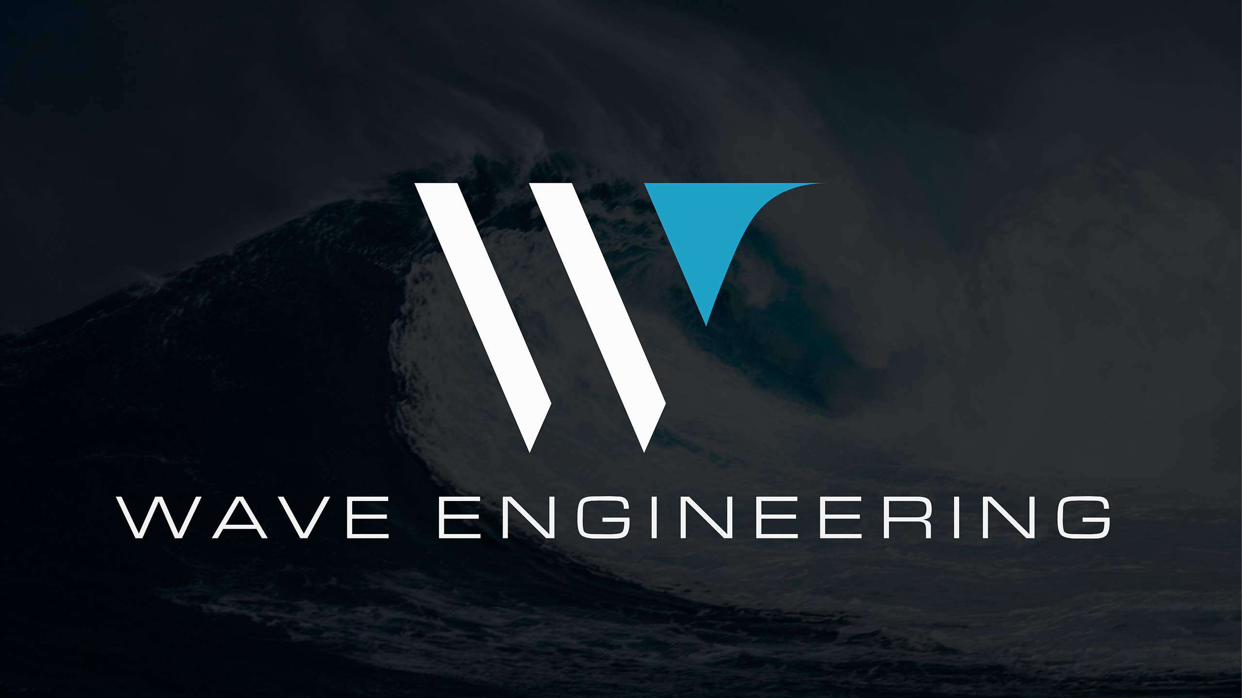 WAVE ENGINEERING